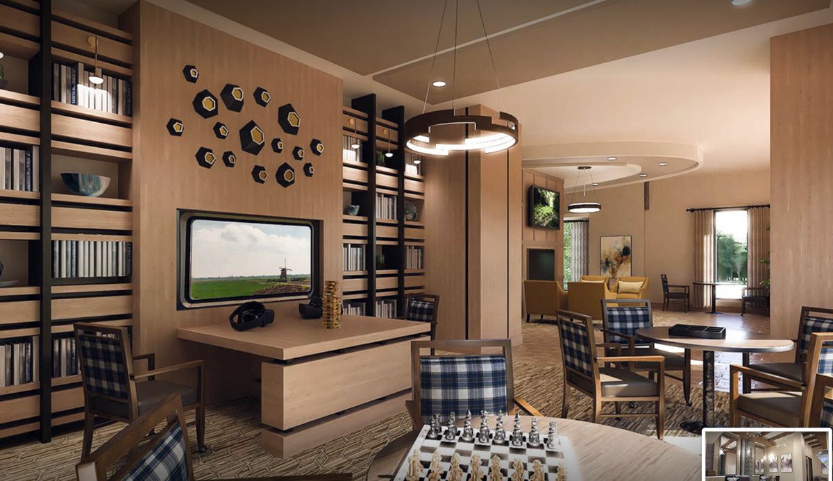 The Landing Alexandria (UPDATED) - Get Pricing & See 23 Photos in Alexandria, VA